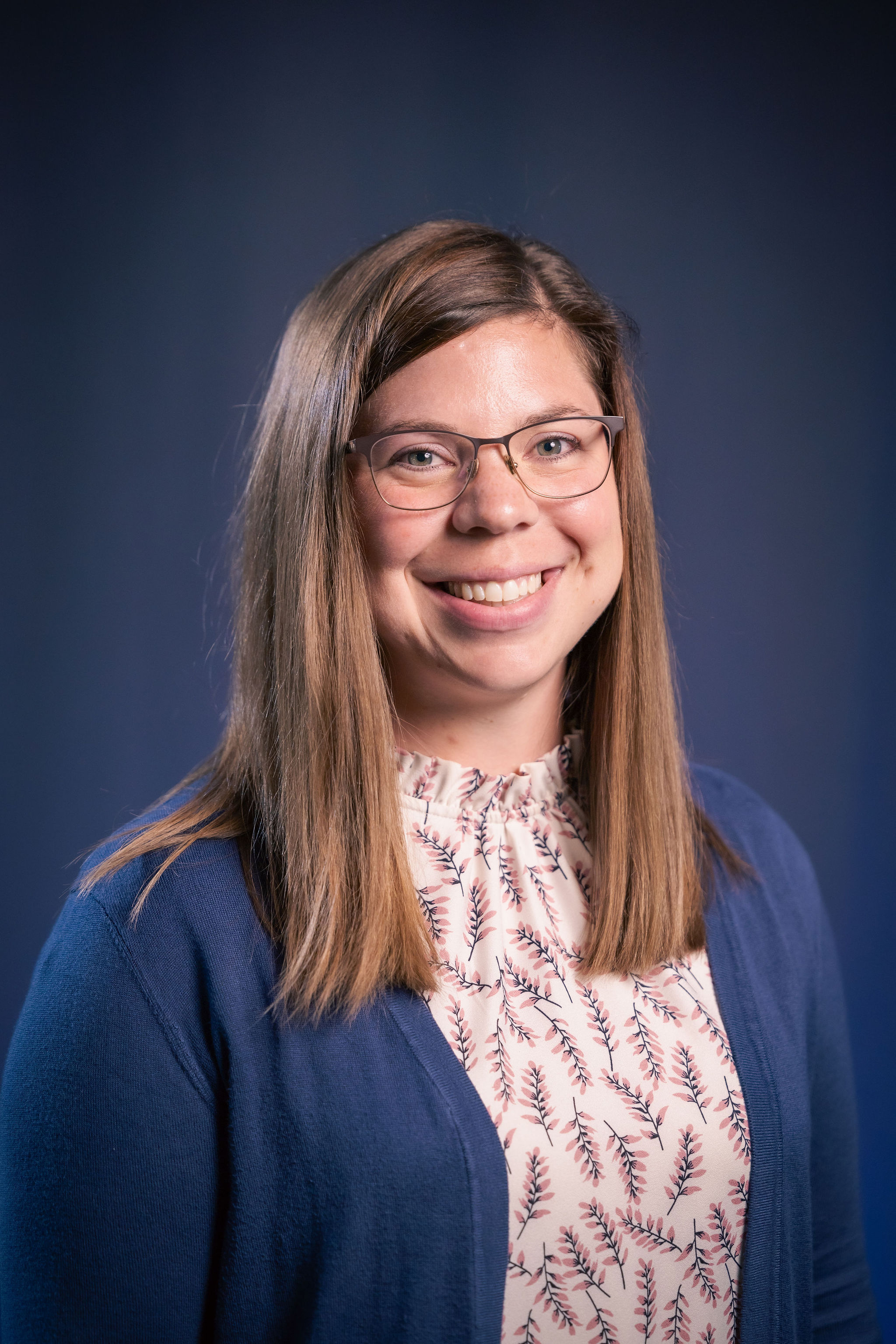 Faculty and Staff - Capstone Classical